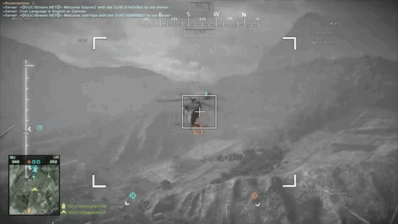 My work GIF - Find on GIFER