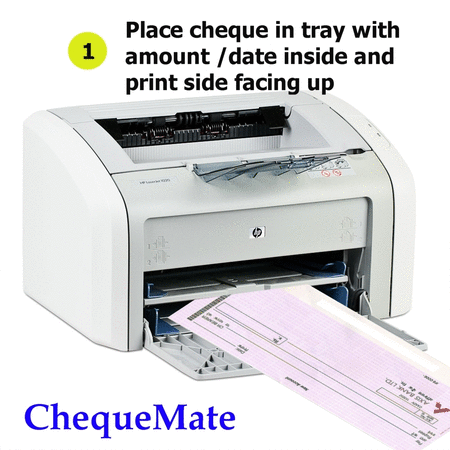 Hp GIF - Find on GIFER