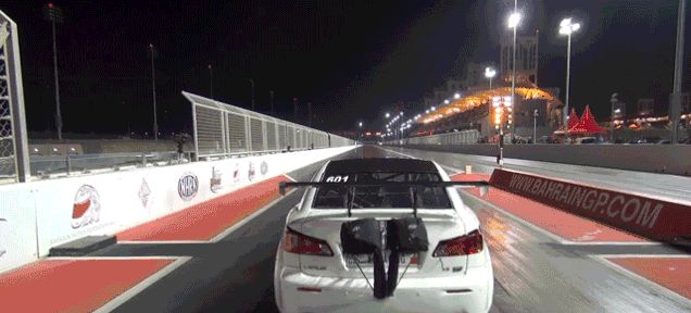 Hp GIF - Find on GIFER