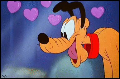 1950s GIF - Find on GIFER