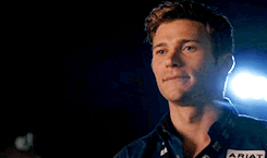 GIF scott eastwood the longest ride luke collins - animated GIF on GIFER