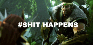 GIF adc - animated GIF on GIFER