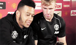 GIF lisa simpson bart simpson episode 13 - animated GIF on GIFER