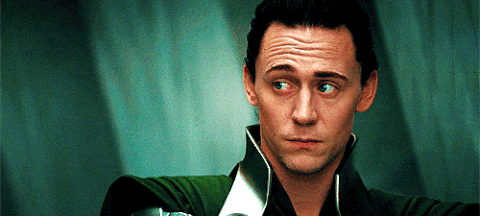 Press conference GIF - Find on GIFER