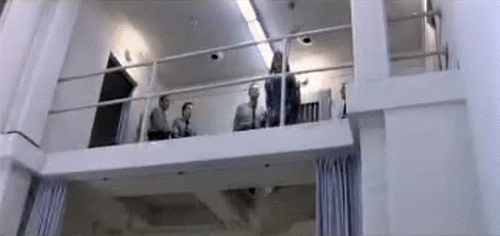 Falling hanging crashing GIF - Find on GIFER