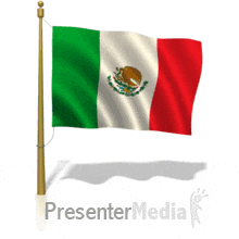 504 GIF - Find on GIFER