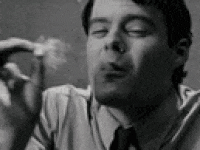 Robert de niro GIF - Find on GIFER