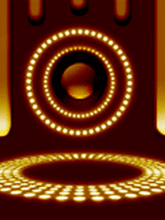 Golden GIF - Find on GIFER