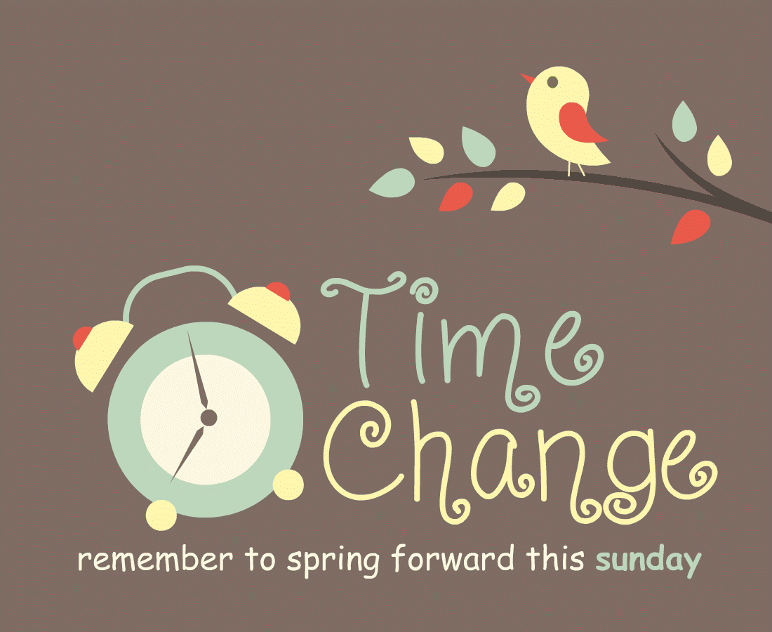 GIF change - animated GIF on GIFER