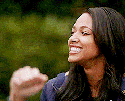 GIF twisted - animated GIF on GIFER