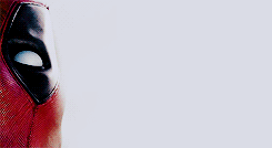 17x02 dog bart simpson GIF - Find on GIFER