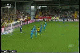 Southampton fc GIF - Find on GIFER