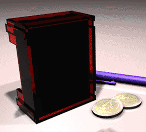 Single GIF - Find on GIFER