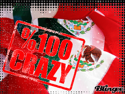 Mexican GIF - Find on GIFER