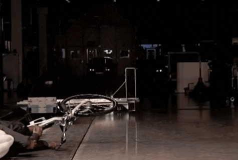 Resting GIF - Find on GIFER