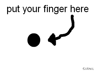 Entertaining GIF - Find on GIFER