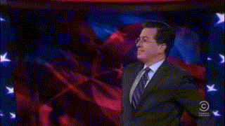 Prince harry GIF - Find on GIFER