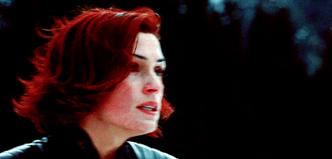 Fargo GIF - Find on GIFER