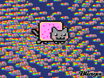 Dispararme Un Gif Animado Disparo Gifs | WiffleGif