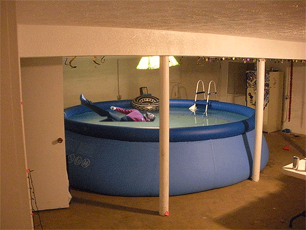 Riker GIF - Find on GIFER