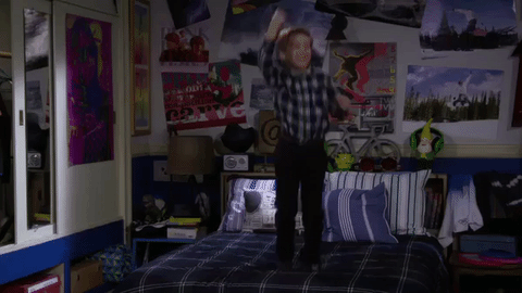 Ray Toro Gif Ray Toro Gifs Page 4 | WiffleGif