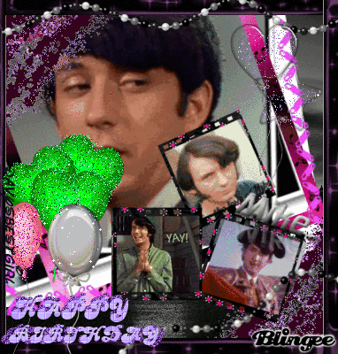 Ray toro GIF - Find on GIFER