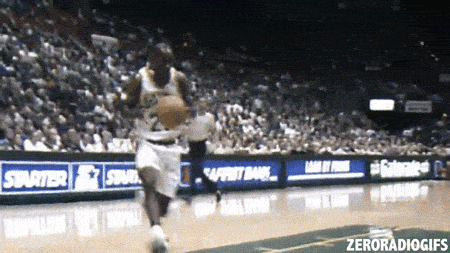 Tyrone power GIF - Find on GIFER