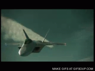 Khal Drogo And Khaleesi Gif