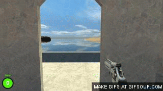 Images dive dolphin GIF - Find on GIFER