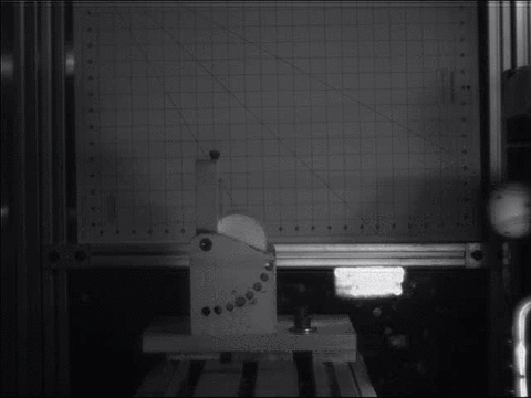 Collision GIF - Find on GIFER