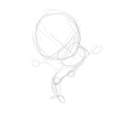 The riddler GIF - Find on GIFER