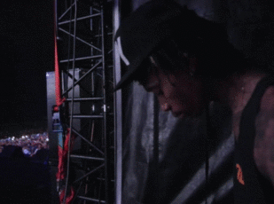 Illroots wiz dej loaf GIF - Find on GIFER
