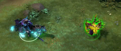 Blade GIF - Find on GIFER