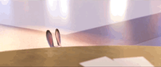 Backflip GIF - Find on GIFER