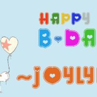 Joy GIF - Find on GIFER