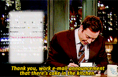 Television jimmy fallon GIF - Find on GIFER