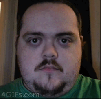 Seriously GIF - Find on GIFER