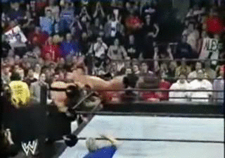 Wwe royal rumble GIF - Find on GIFER