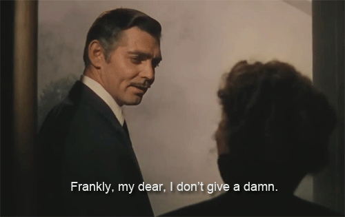 GIF comeback - animated GIF on GIFER