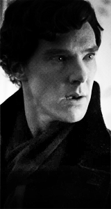 John Watson Mustache Gif Sherlock John Watson/Martin Freeman