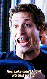 GIF charles boyle - animated GIF on GIFER