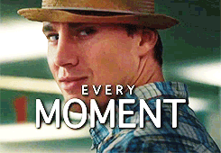 GIF the vow - animated GIF on GIFER