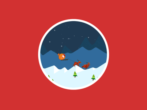 Flat GIF - Find on GIFER