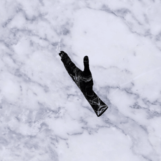 Marble art GIF - Find on GIFER
