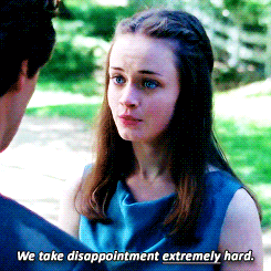 GIF mae whitman s - animated GIF on GIFER