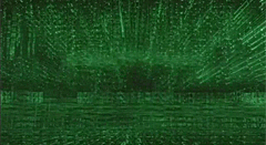 Matrix reloaded opening GIF - Find on GIFER