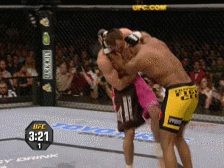 Clinch GIF - Find on GIFER