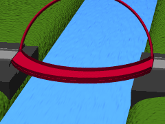 Bridge GIF - Find on GIFER