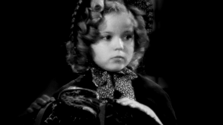 Shirley temple GIF - Find on GIFER
