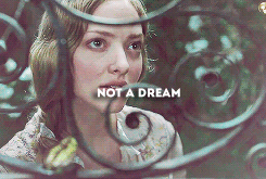 GIF les miserables - animated GIF on GIFER